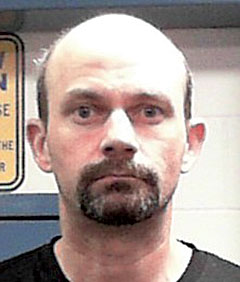 Travis Drake's Instagram, Twitter & Facebook on IDCrawl